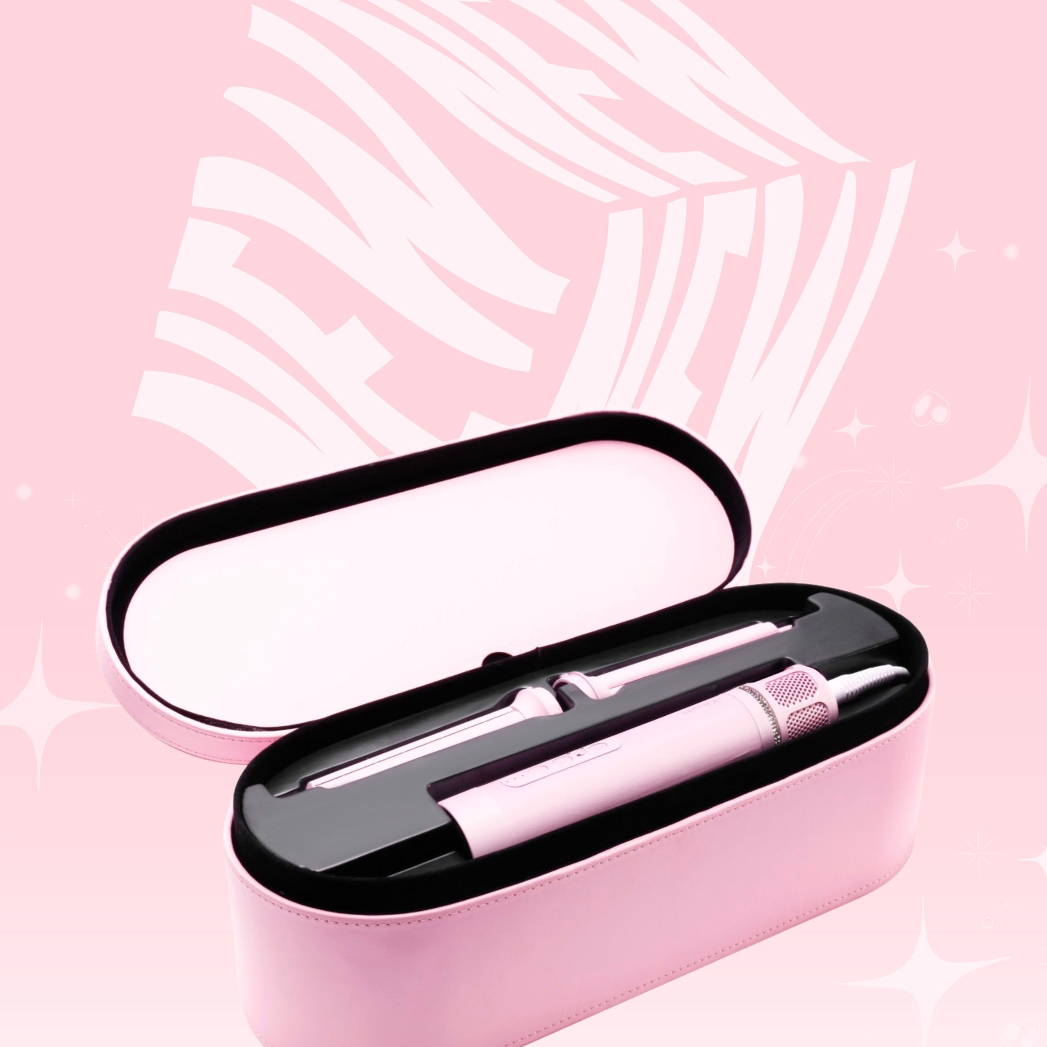 Restyla™ Official Site