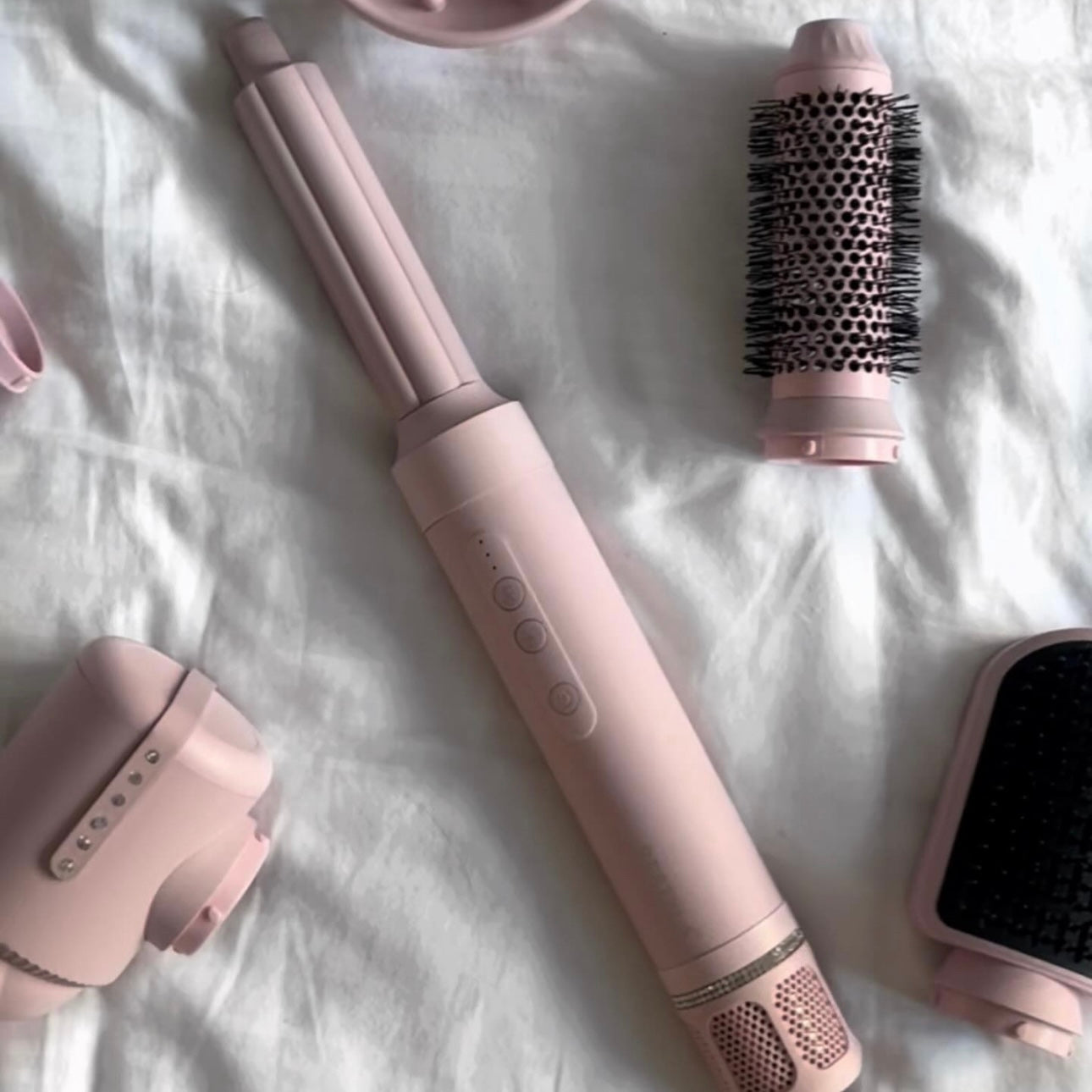 Restyla™ Official Site