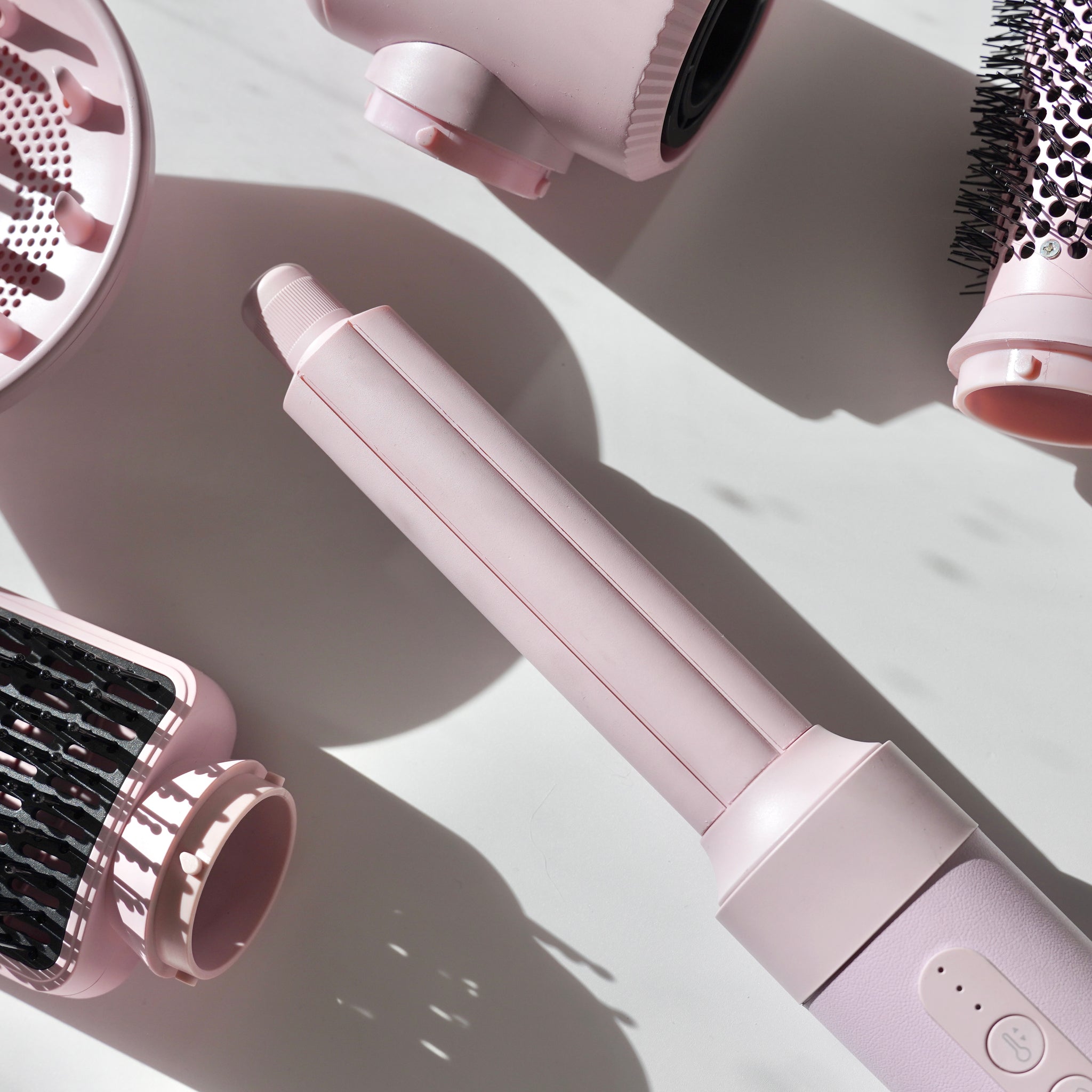 Restyla™ Official Site