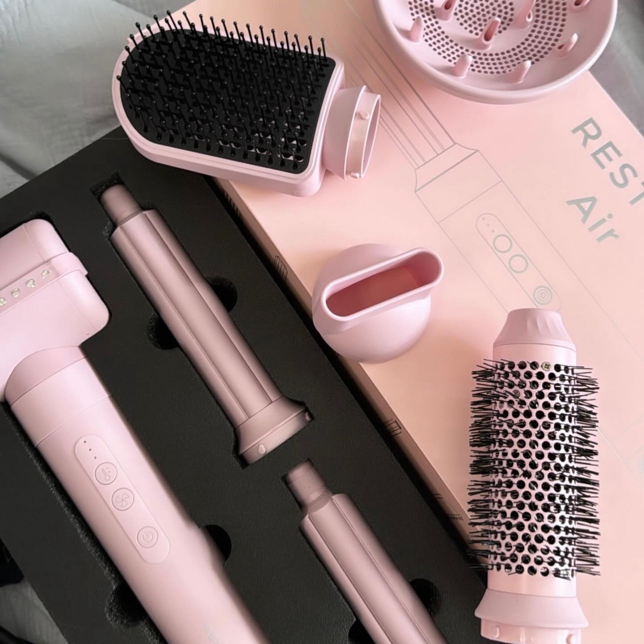 Restyla™ Official Site