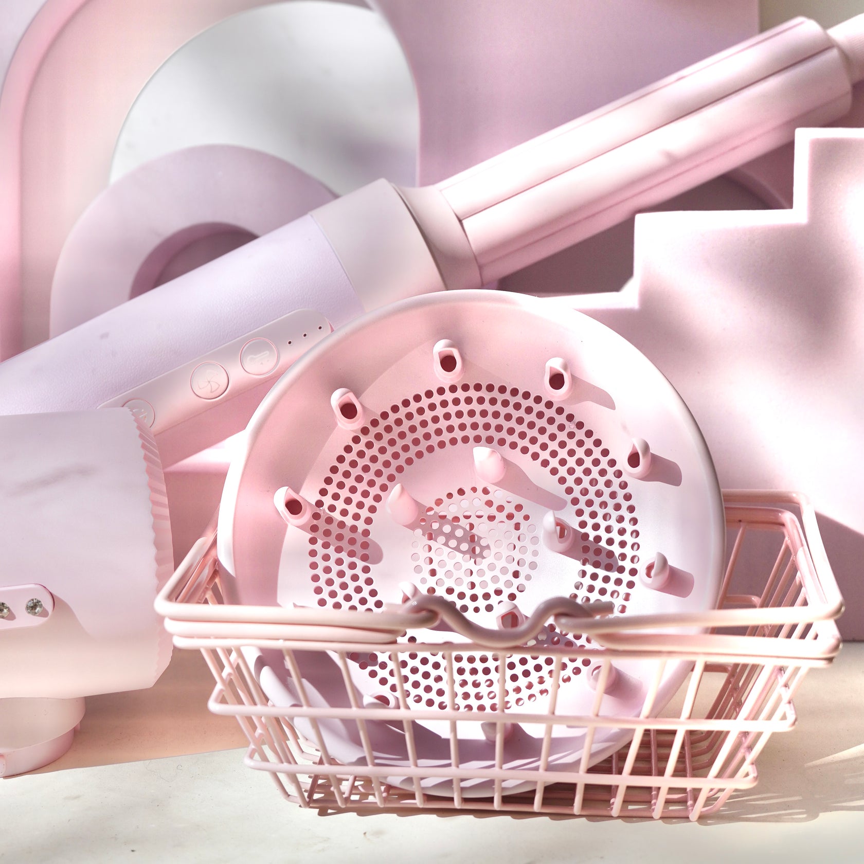 Restyla™ Official Site