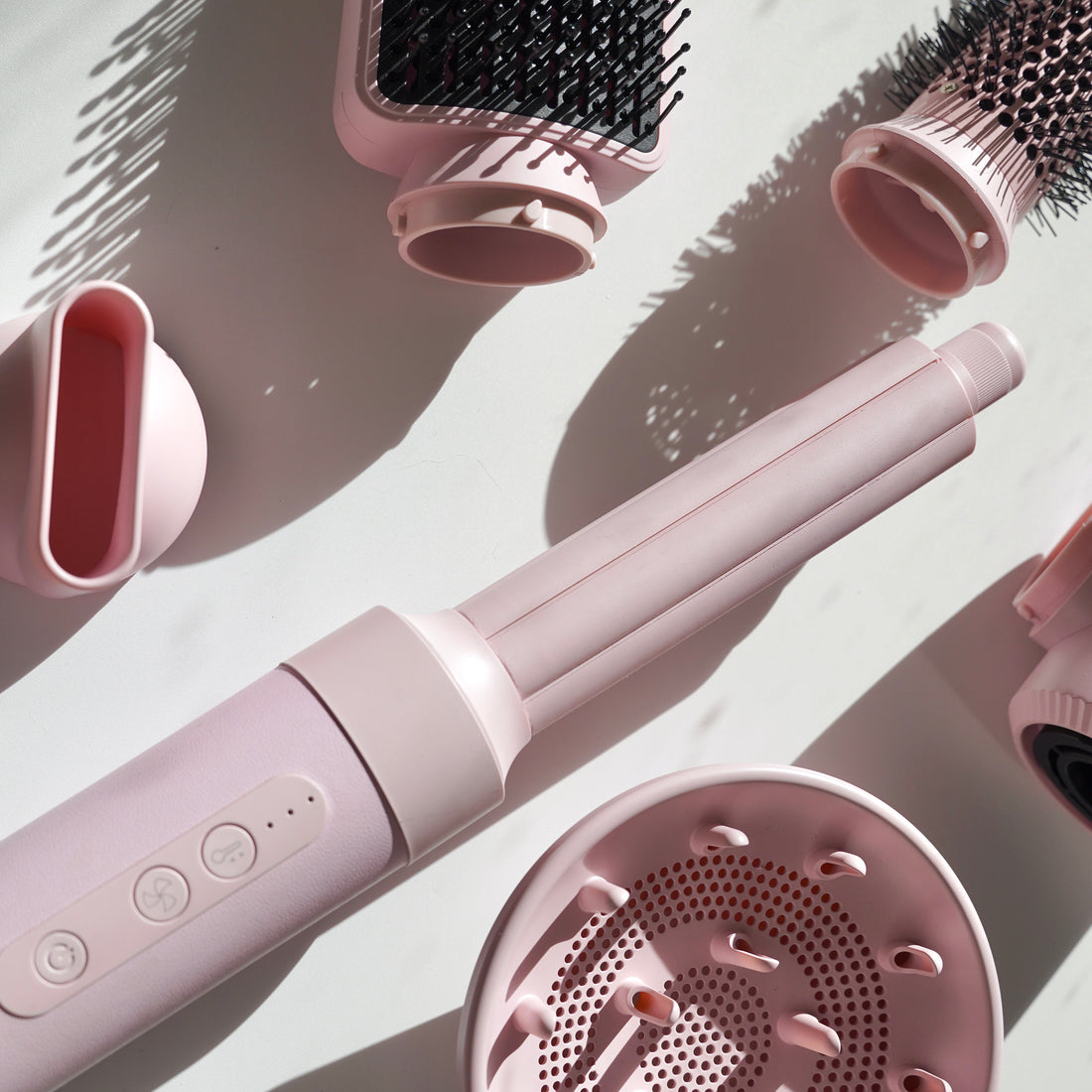 Restyla™ Official Site