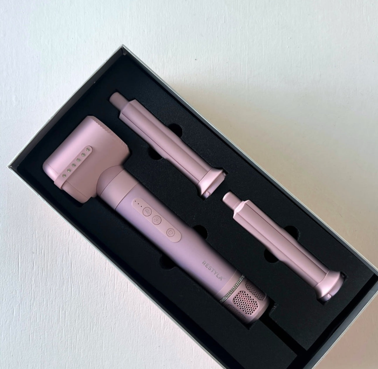 Restyla™ Official Site