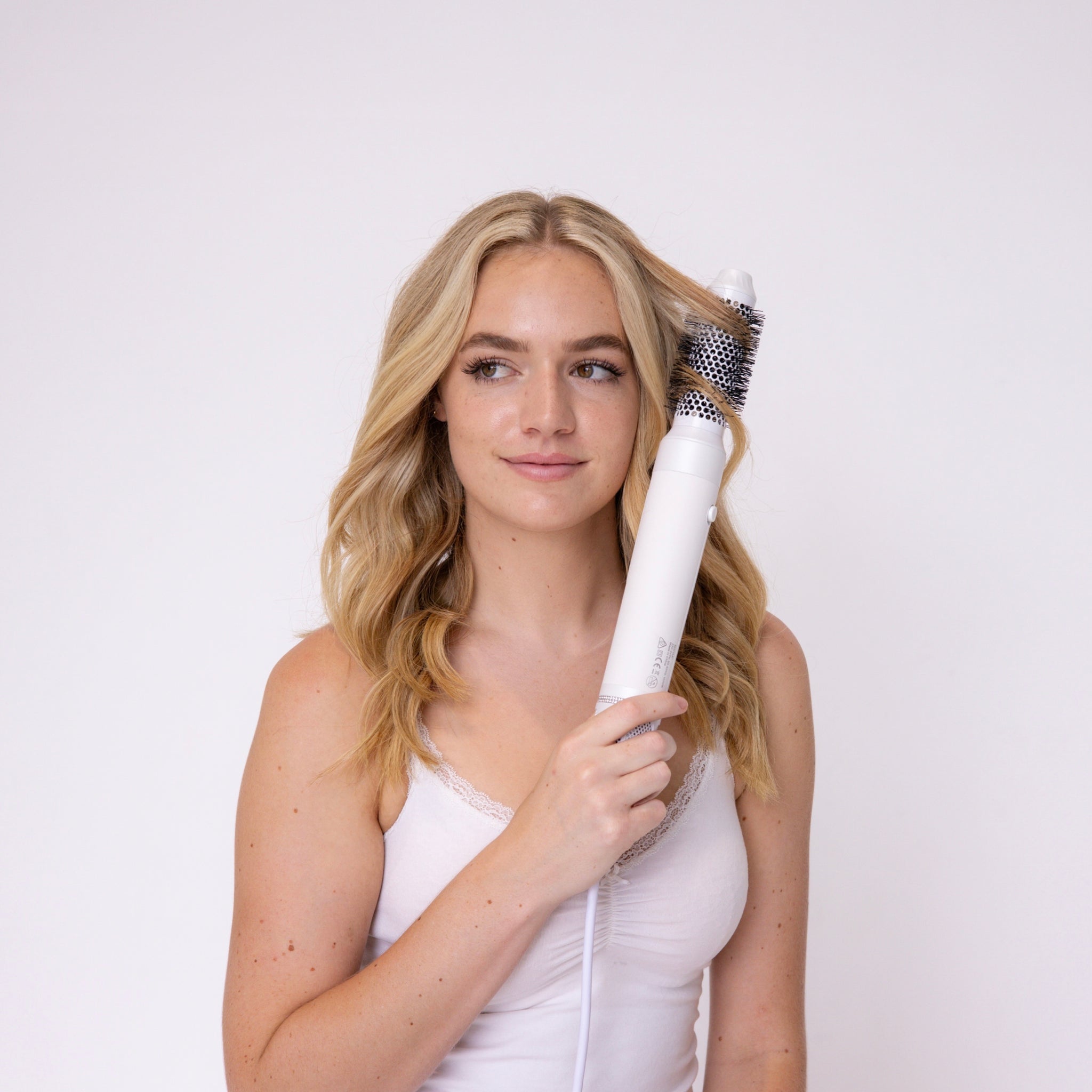 Restyla™ Official Site