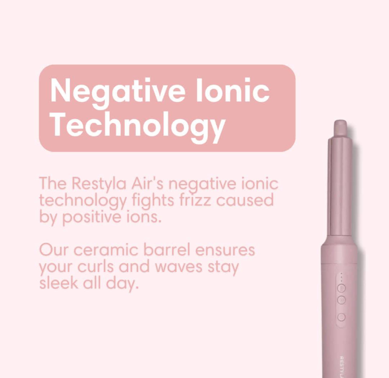 Restyla™ Official Site