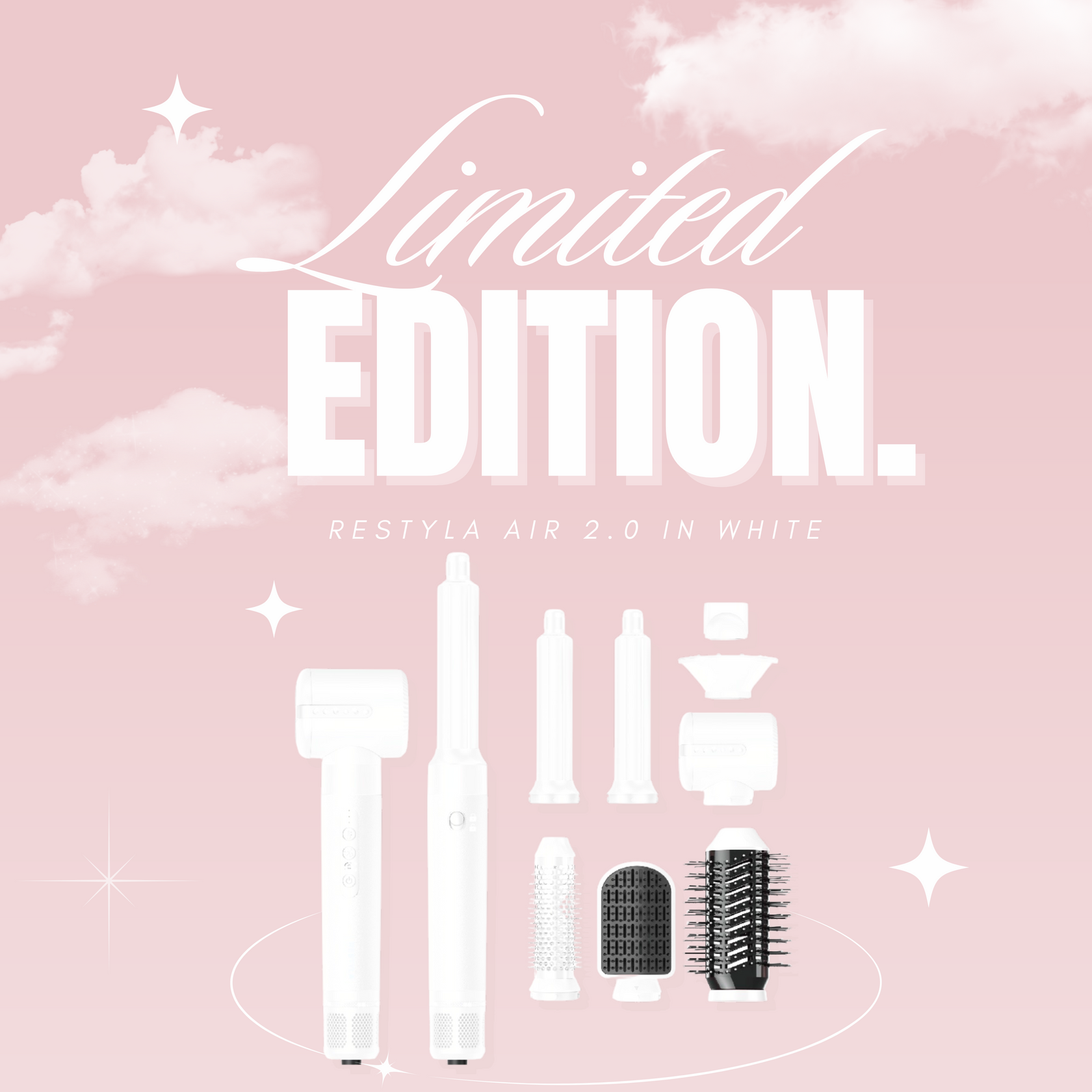 Restyla™ Official Site