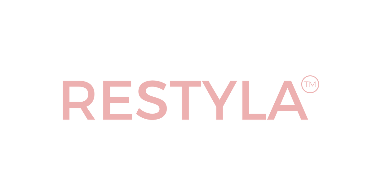 Restyla™ Official Site