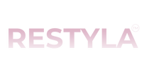 Restyla™ Official Site