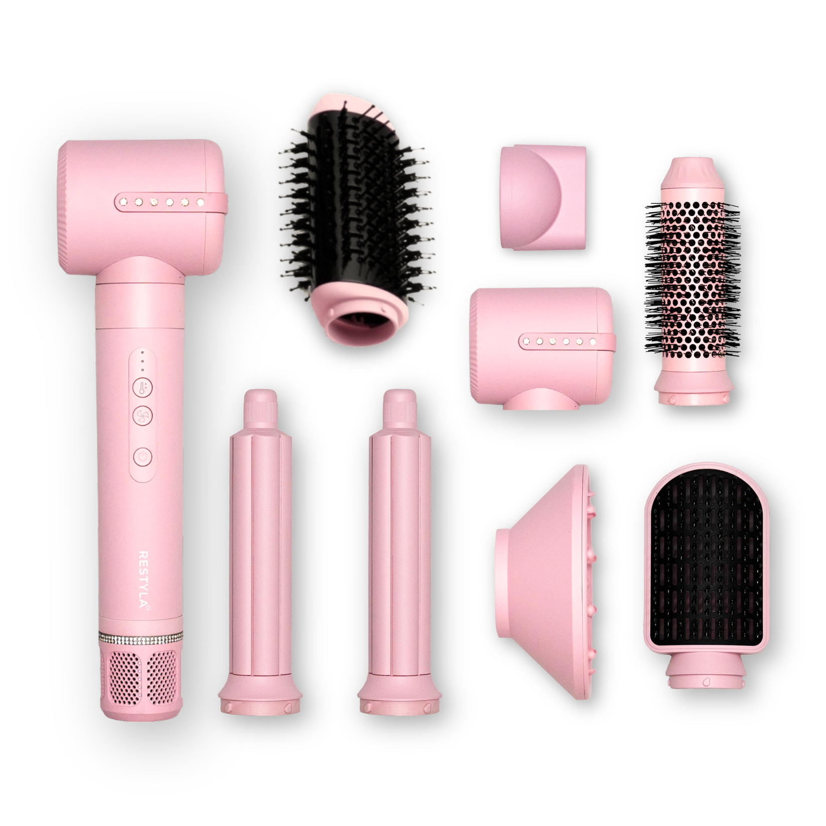 Restyla™ Official Site