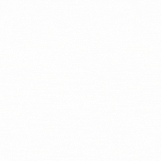 Restyla™ Official Site