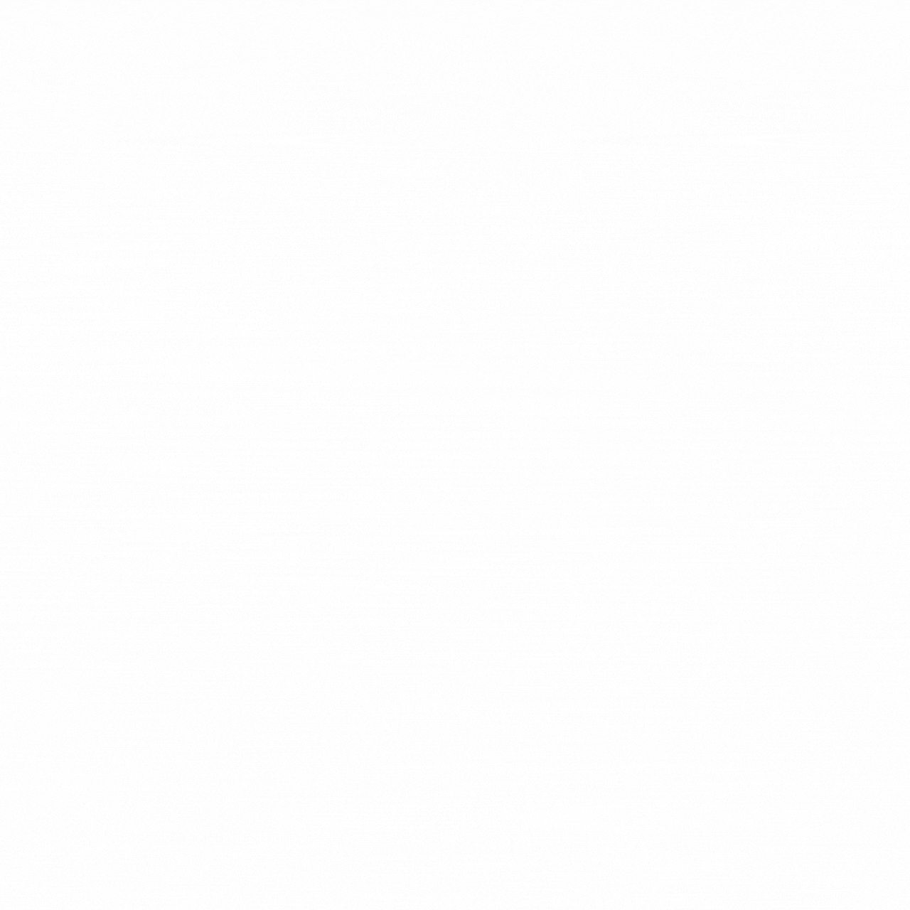 Restyla™ Official Site