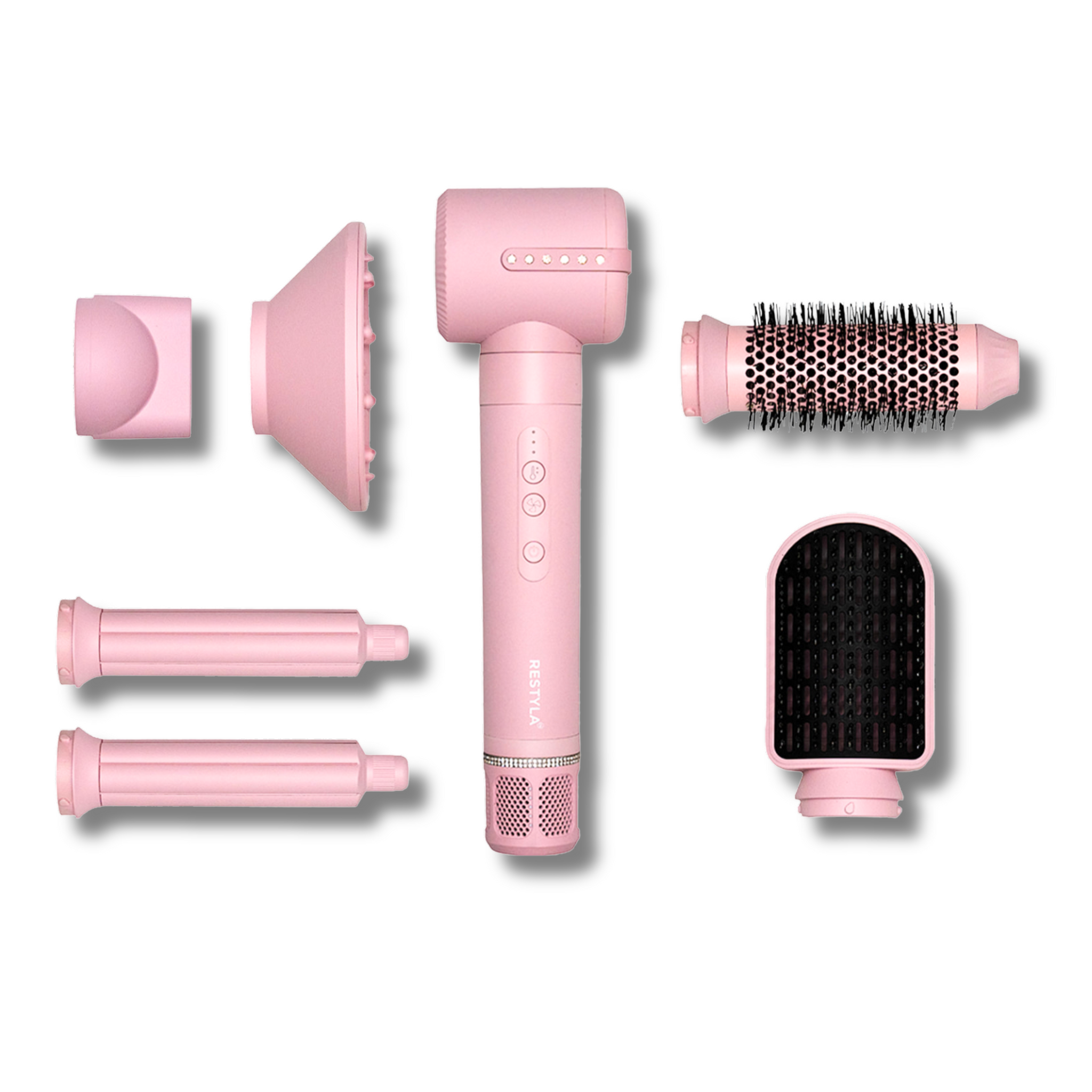 Restyla™ Official Site