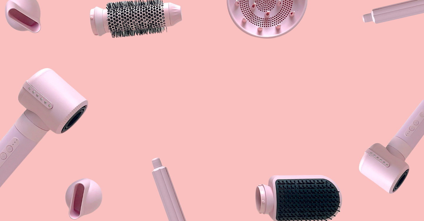 Restyla™ Official Site