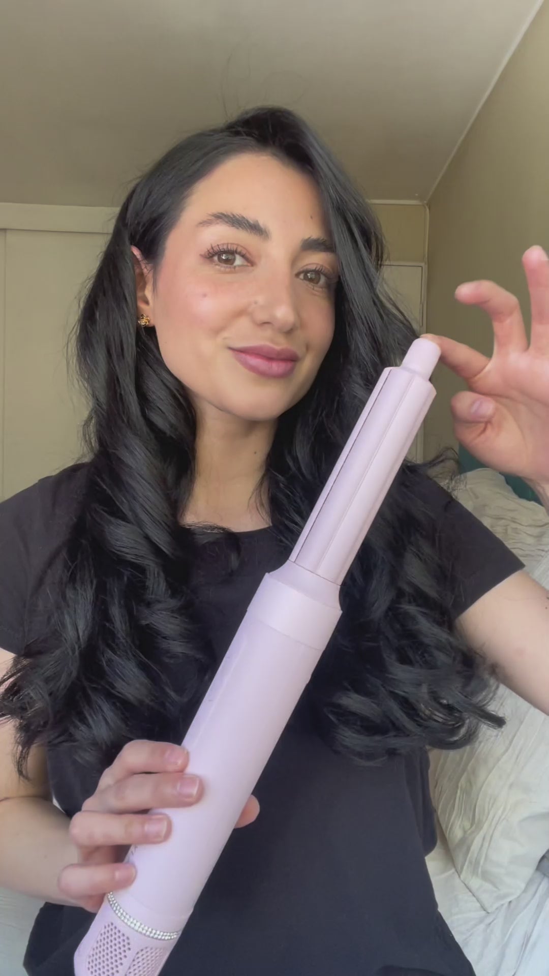 Restyla™ Official Site